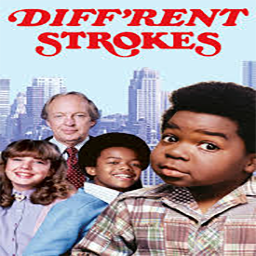 Different Strokes During the 80s: Iconic Sitcom That Defined a Decade ...