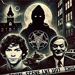 80s Serial Killers: The Most Infamous Murderers & Their Chilling Crimes ...